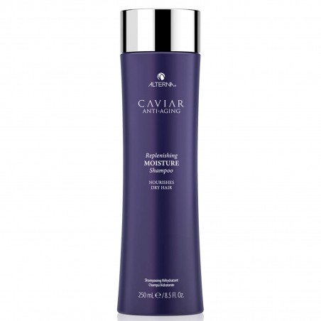 Alterna shampoo moisture 250 ml